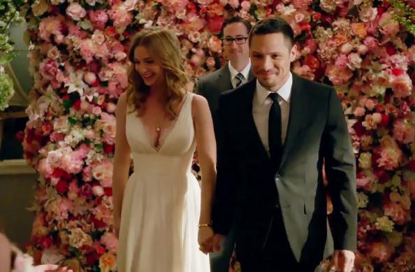 Everwood - Emily VanCamp/Amy Abbott #31: Emily received her magical ...